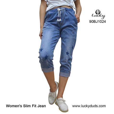 Fashion Hot Pants Sexy Mini Denim Ripped Women Short Jeans Jeans And