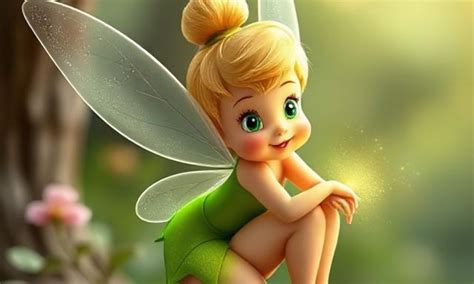 40 Cute Halloween Costumes For Women In 2025 Stylistaah