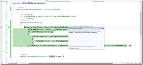 Modernizing Your NET App With WinUI Bruno Sonnino