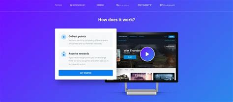 Is Gamekit Legit Honest Review Scam Or Real Way To Earn Rewards