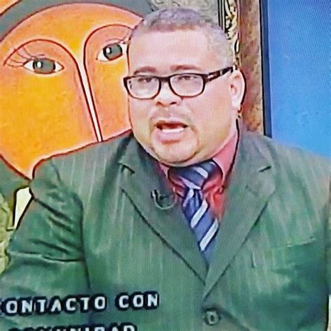 La Gigi Explotó Byebye Teamgigi Aristides Espinal Facebook