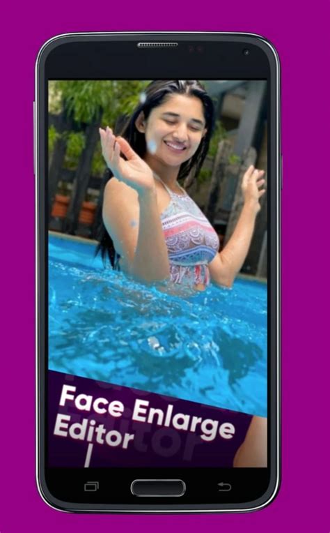 Download Girls Body Photo Editor App Free On Pc Emulator Ldplayer