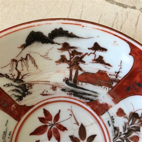 Imari Etsy