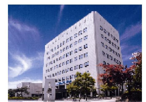 대전광역시교육청