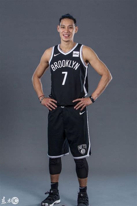 這些nba球員你認識幾個？測試一下你是不是真正的球迷 每日頭條