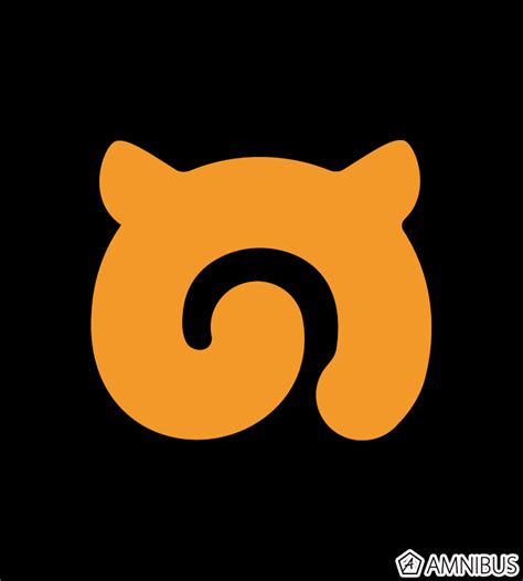 けものフレンズ2 ジャパリライン ジップパーカーメンズ Amnibusアムニバス