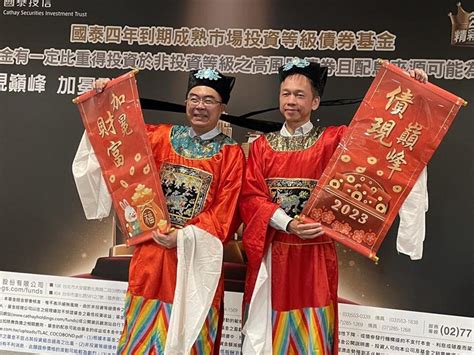 張錫：2023先蹲後跳 下半年坐萬七望萬八 綜合 工商時報