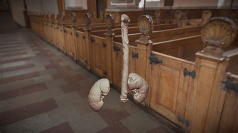 Cta Cardio Segmentations Download Free 3d Model By Lizmiller [3816c4b] Sketchfab