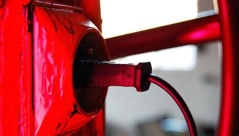 Why Plugins Sometimes Disappear From The Wordpress Plugin Directory