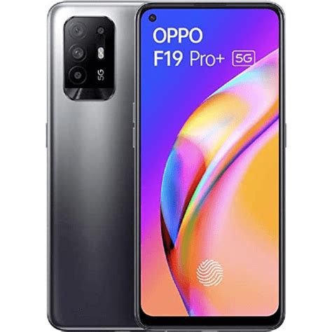 Oppo F Pro Plus G On EMI Without Credit Card
