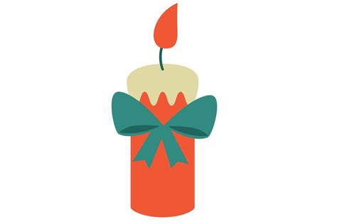 Chrismas Month Event 48186208 Vector Art At Vecteezy