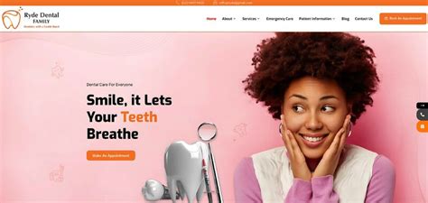 websitelaunch teamwork digitalsuccess webdevelopment newbeginnings