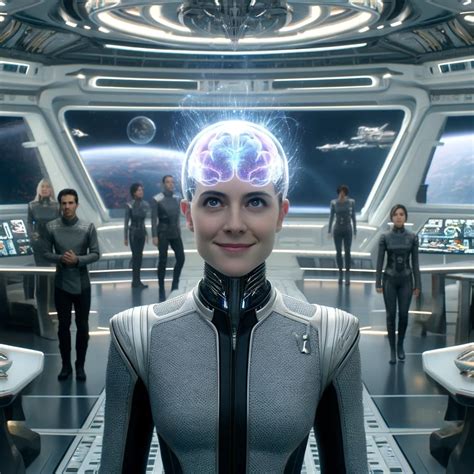 Embracing Orthogonal Thinking In Autistic Individuals Unleashing Unique Strengths You Living You