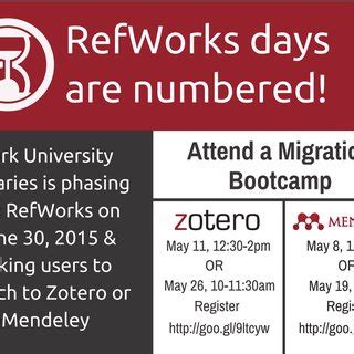 Migration Bootcamp Download Scientific Diagram