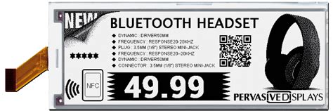 E Cs B Boe Varitronix Usa