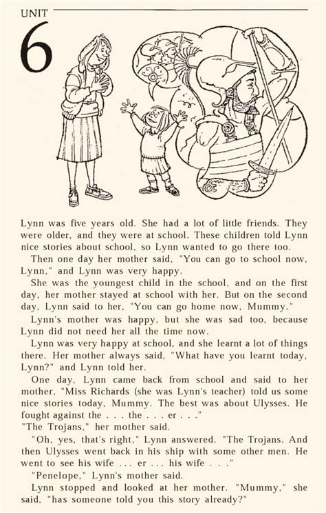 Genius Phonics And Genius Phonics And Grammar Classes In 2025 English Learning Books