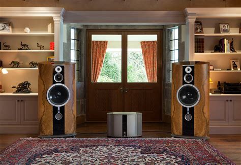 Trying To Find Old School Speakers Avs Forum Home Theater