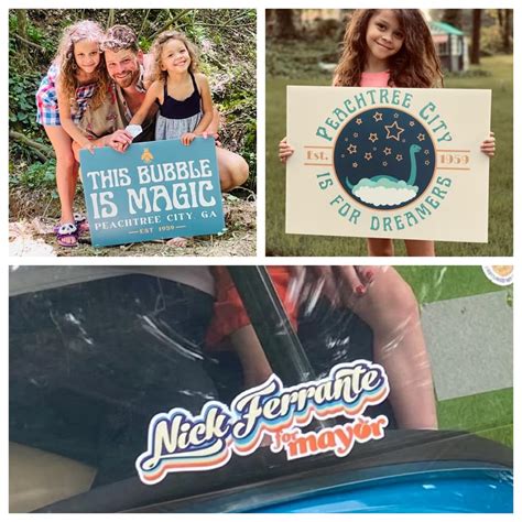 Were Delivering Nick Ferrante For Whatever Comes Next Facebook