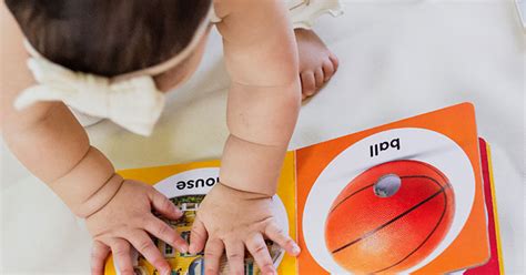 How To Foster Early Language Skills Through Play The Everymom