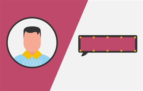 Nulled Wpmu Dev Admin Ads V Null Club