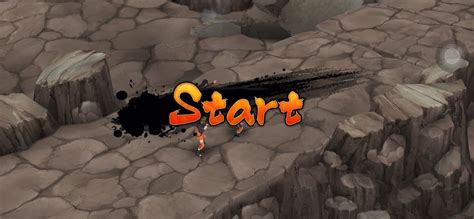 Scripting Error Or My Entire Team Died Within 10 Seconds Of Using My