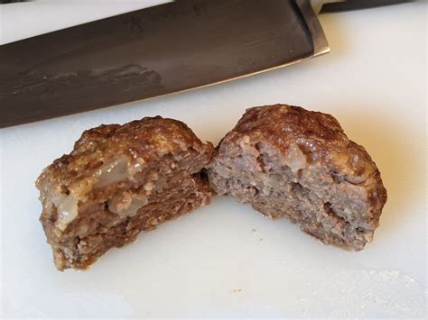 Meatball Subs For Sandwich Artists Bounded By Buns