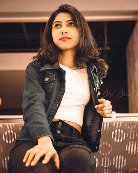 Jobcyjoseph • Instagram Photos And Videos