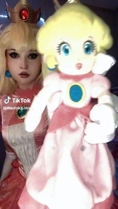 Épinglé Par Maren Jones Sur Cosplay Cosplayeur Films Japonais Cosplay