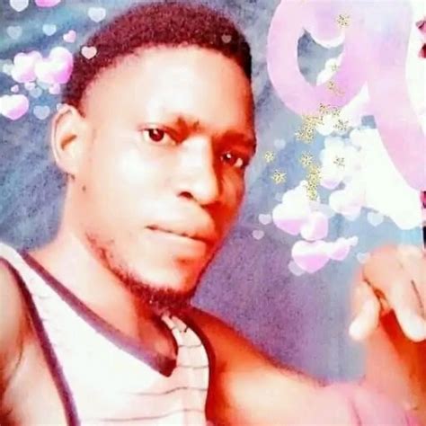 James Timothy Youtube