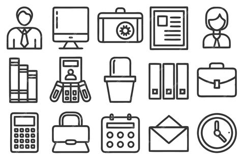 A Collection Of Images Including A Computer Monitor Keyboard Mouse And