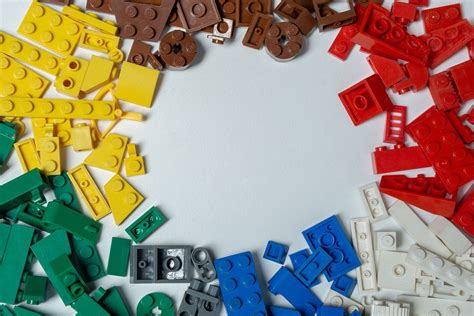 Design Patterns Desvendando o Segredo da Codificação Eficiente