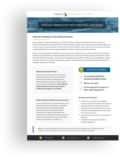 E Books Download Acadia Technology Group Website