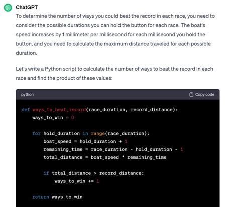 Ee Khoon Yap On Linkedin Adventofcode2023 Lowcode Nocode