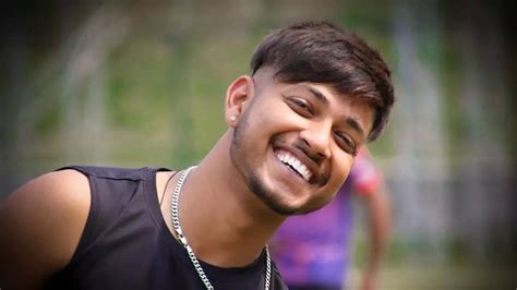 Sandeep Lamichhane नेपाल के पूर्व कप्तान संदीप लामिचाने नाबालिग से
