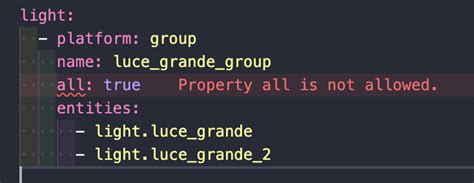 How Use All Property In Group Lights Configuration Home Assistant Community