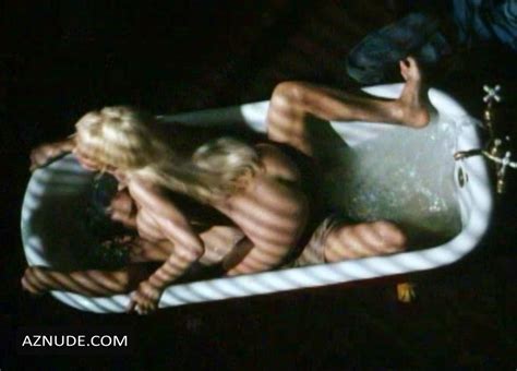 Beneath The Valley Of The Ultra Vixens Nude Scenes Aznude