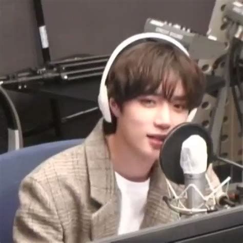 오물조물 on Twitter 다른 사람 앞에서는 그런 얼굴 보여주지마 나한테서 미아가 되지마 흐아앙ㅇㅜㅜ https t co DRHd Y UUr