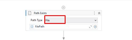 If Condition Always Comes As False Studio UiPath Community Forum