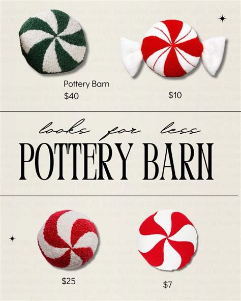 Peppermint Sphere Teddy Pillow Curated On Ltk Peppermint Christmas Peppermint Mint Pillow