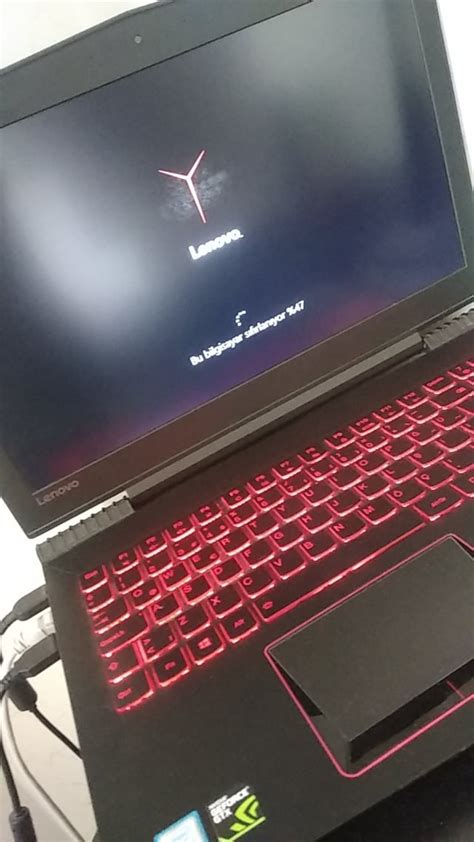 Setting Reset Rhellletloose