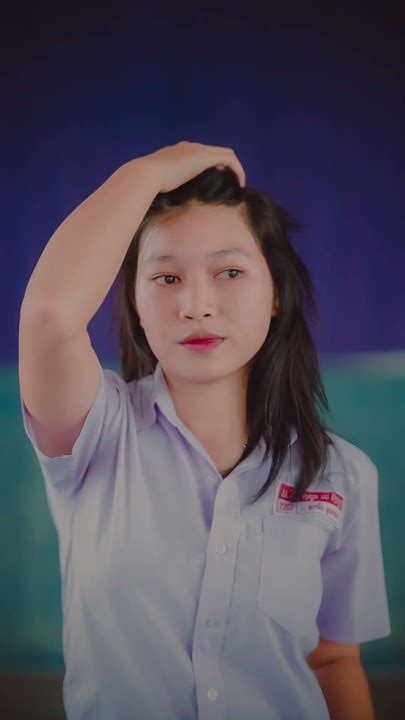 ສາວ ມ ປາຍ ວັງວຽງ Youtube