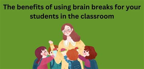 Flexibility In The Classroom How To Be A Flexible Teacher Classroom