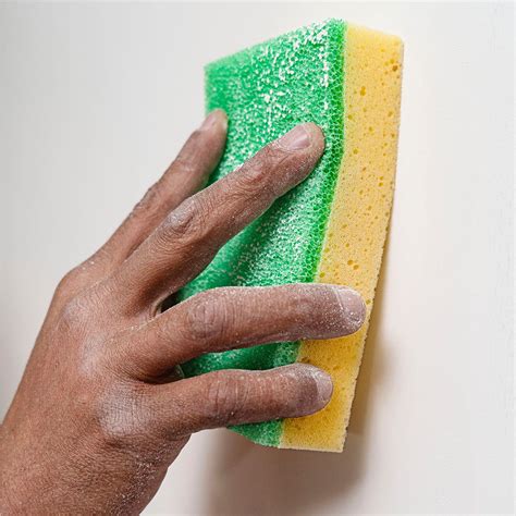 Scrub Daddy Cleaning Professional Xl Dual Sided Scrubber And Sponge Kitchen Stuff Plus