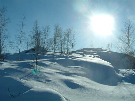 Најстудено во Берово и Демир Капија