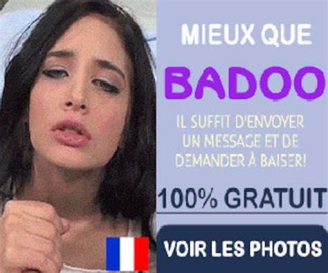 Where Can I Find This Video Zoey Kush 525420 ›