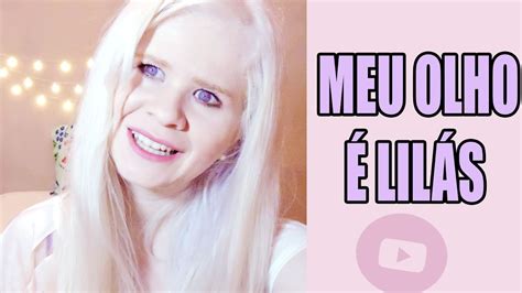 RESPONDENDO PERGUNTAS DO YOUTUBE YouTube