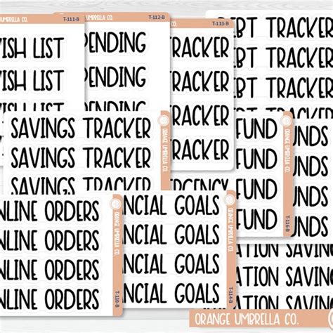 Dashboard Header Etsy