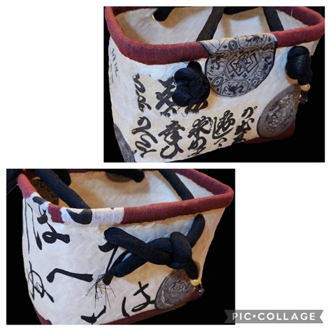通信の生徒さん 一閑張り工房 ひろこさん家 ブログ 日々是好日かな？