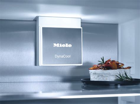 Miele Ks 4783 Dd Porta Blacksteel Combinados
