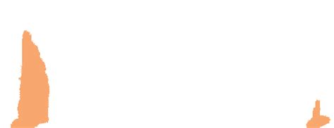 Magnetic Tile Surface Defect Dataset Ninja